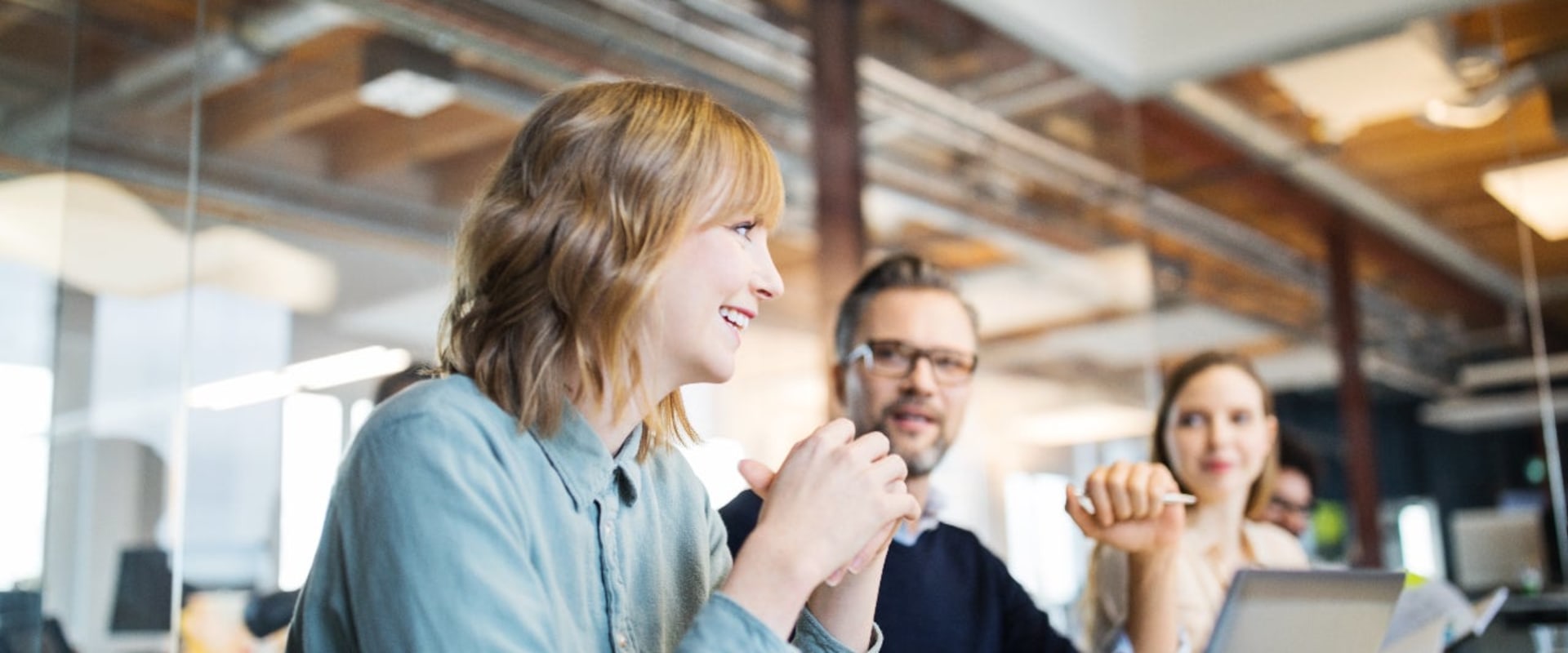 Why is roth better than 401k?