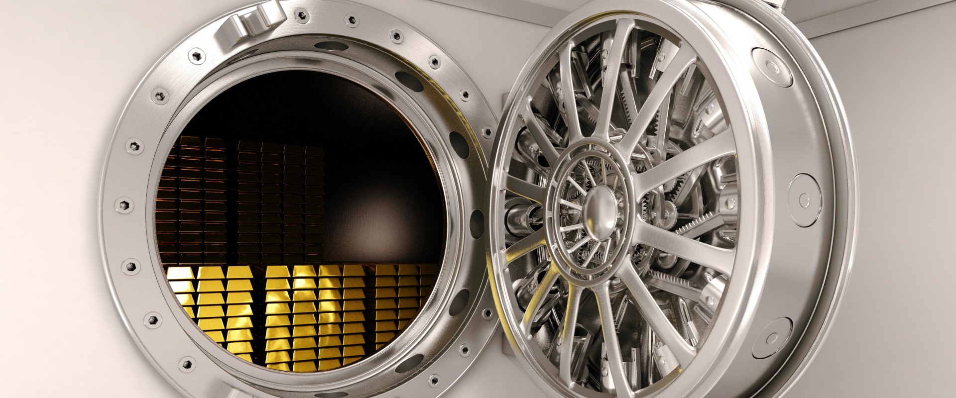 How does a silver ira work?