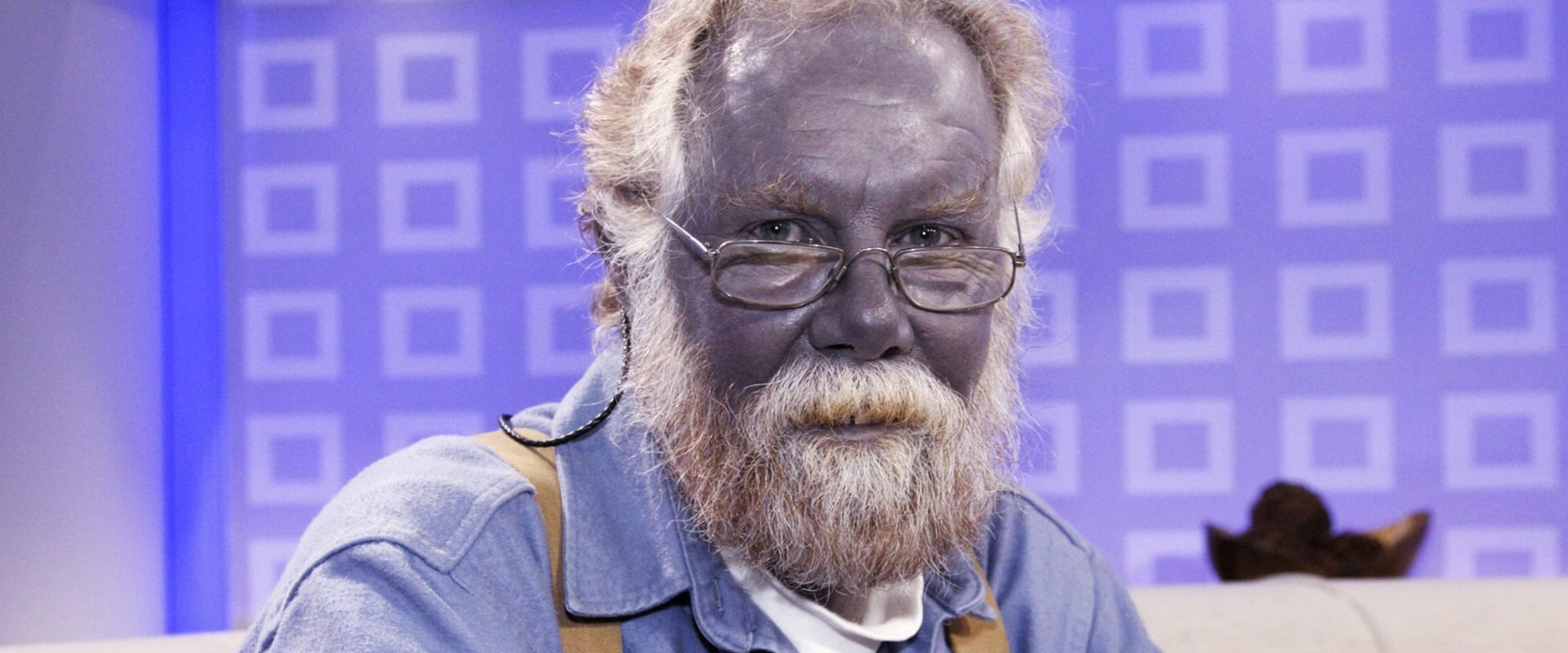 How much silver do most people have?